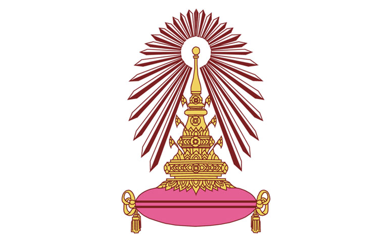 โครงการรับตรง คณะวิศวกรรมศาสตร์-นานาชาติ จุฬาลงกรณ์ 2557