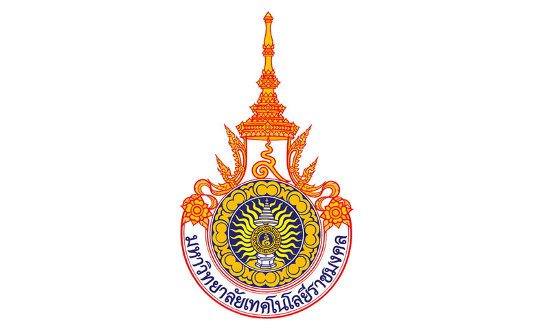 รับตรง58 ประเภทโควตา มทร.ศรีวิชัย-นครศรีธรรมราช-ไสใหญ่ 2558