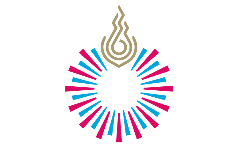 รับตรง58 แพทยศาสตร์ ทันตแพทยศาสตร์ เภสัชศาสตร์ ม.รังสิต 2558 (รอบที่ 1)