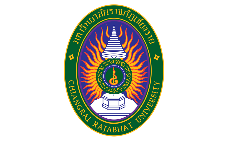 โครงการรับตรง ภาคปกติ ม.ราชภัฏเชียงราย 2557 (เพิ่มเติม)